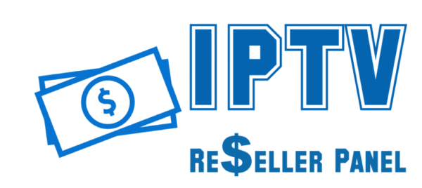 TV Panel Resellers - Start Your IPTV Business Today
