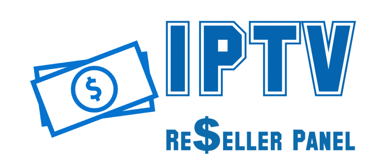 TV Panel Resellers - Start Your IPTV Business Today